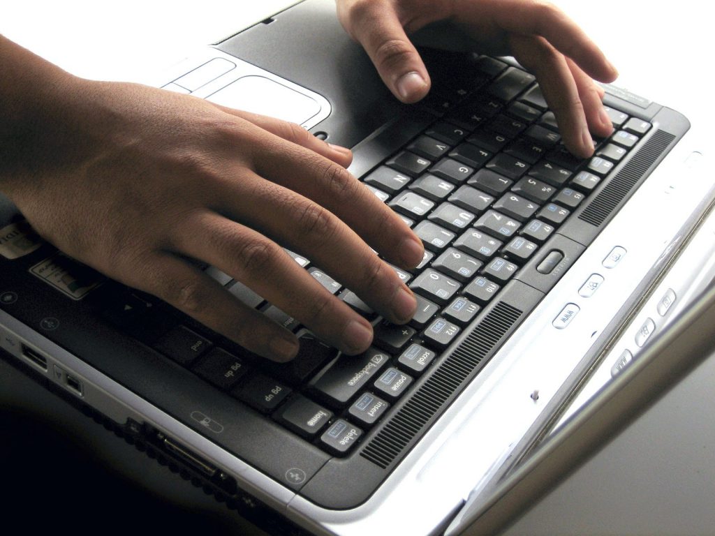 7 Basic HVAC Terms Explained - Around the Clock