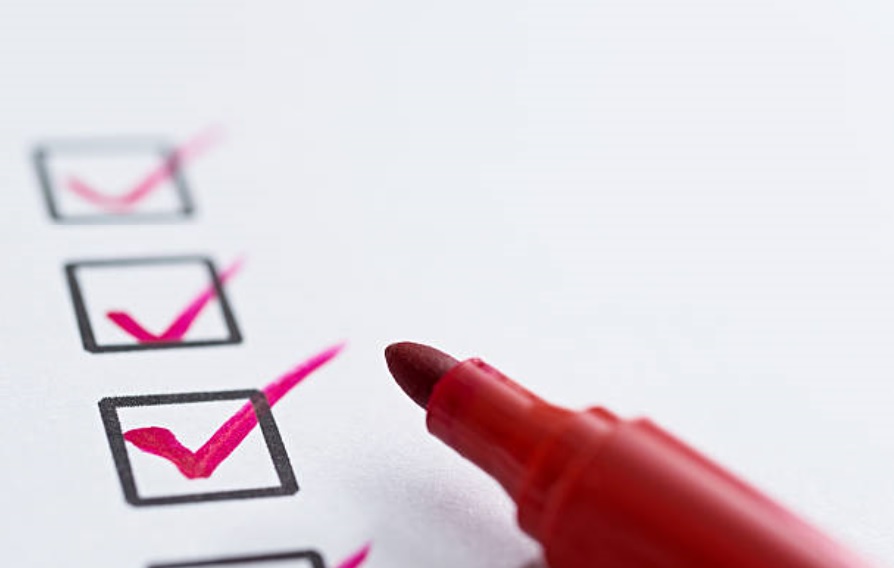 Get Your AC Ready for the Coming Season - Around the Clock