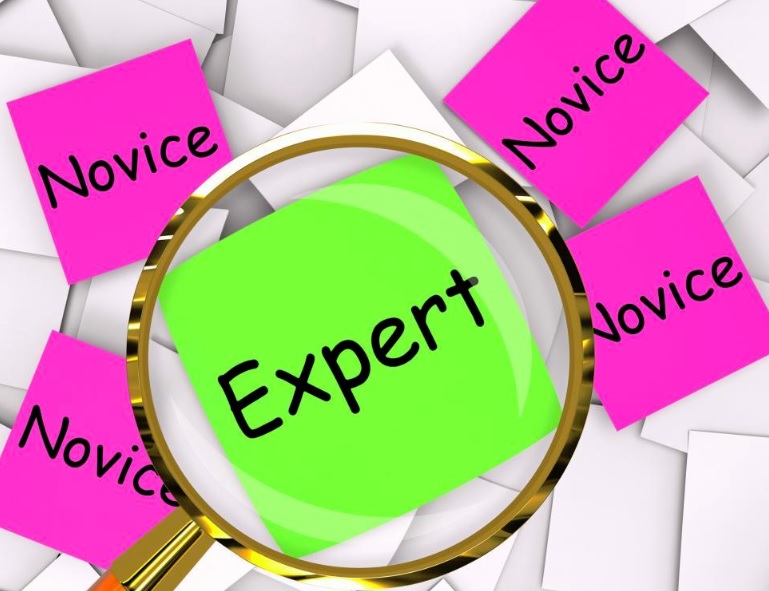 5 Reasons to Get Expert HVAC Help - Around the Clock