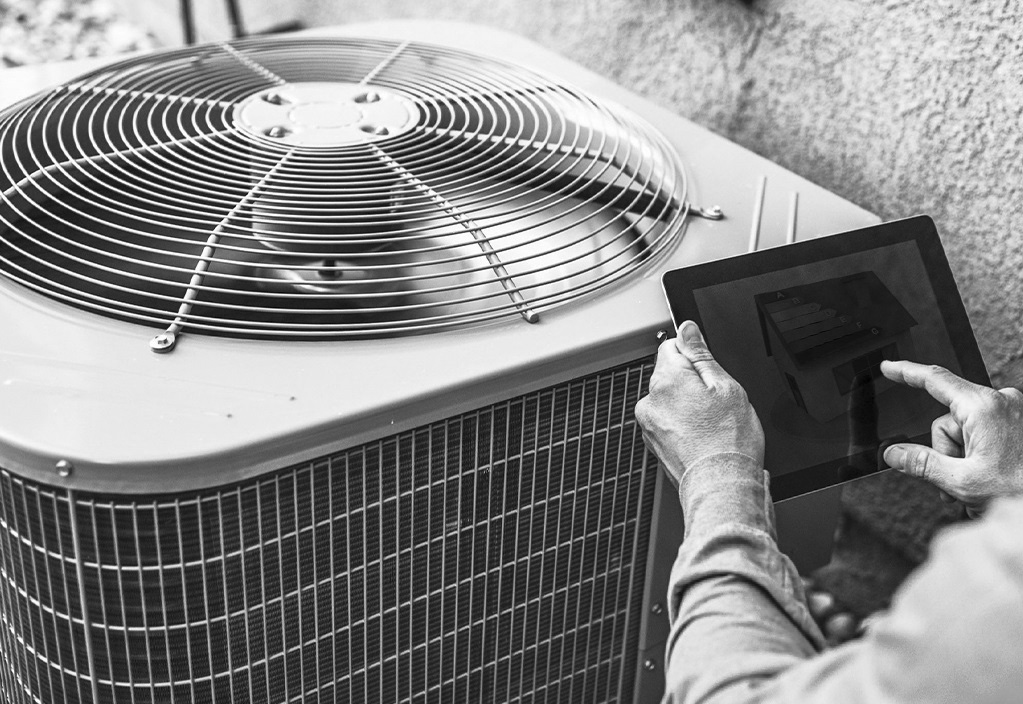 Understanding HVAC: Heating, Ventilation and Air Conditioning Terms You ...