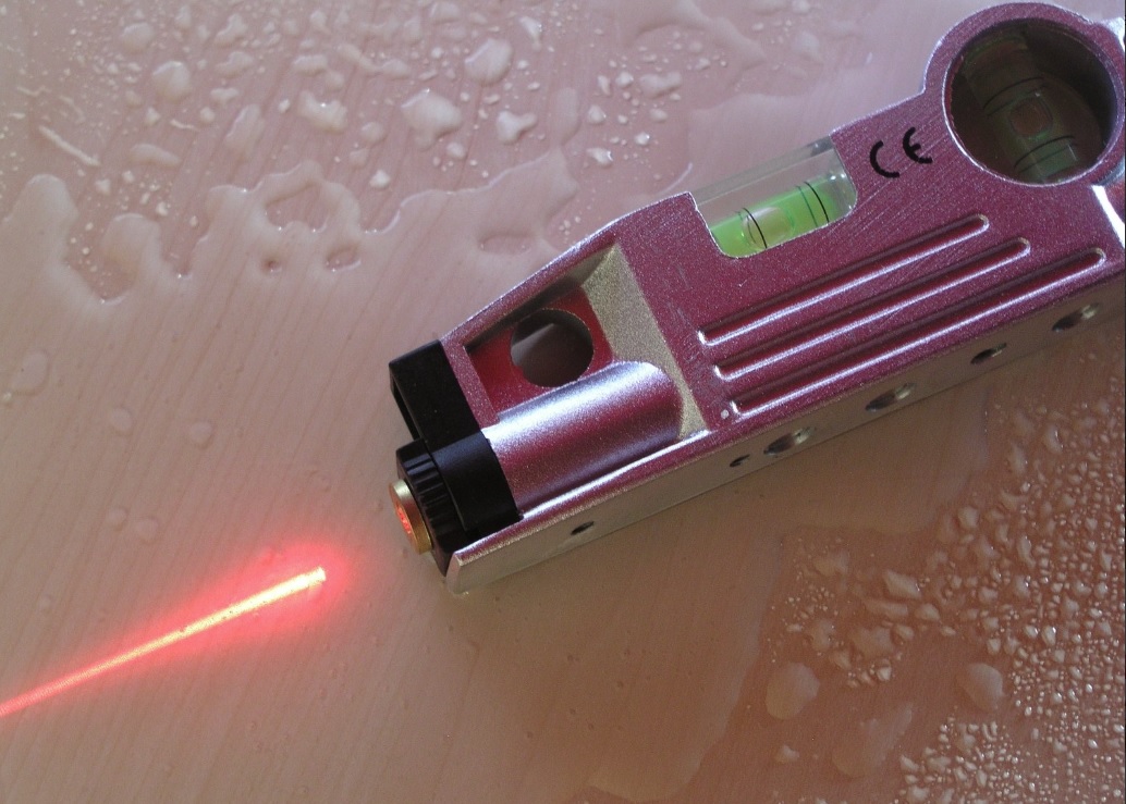 What Happens When the AC Systems are Not Level? - Around the Clock