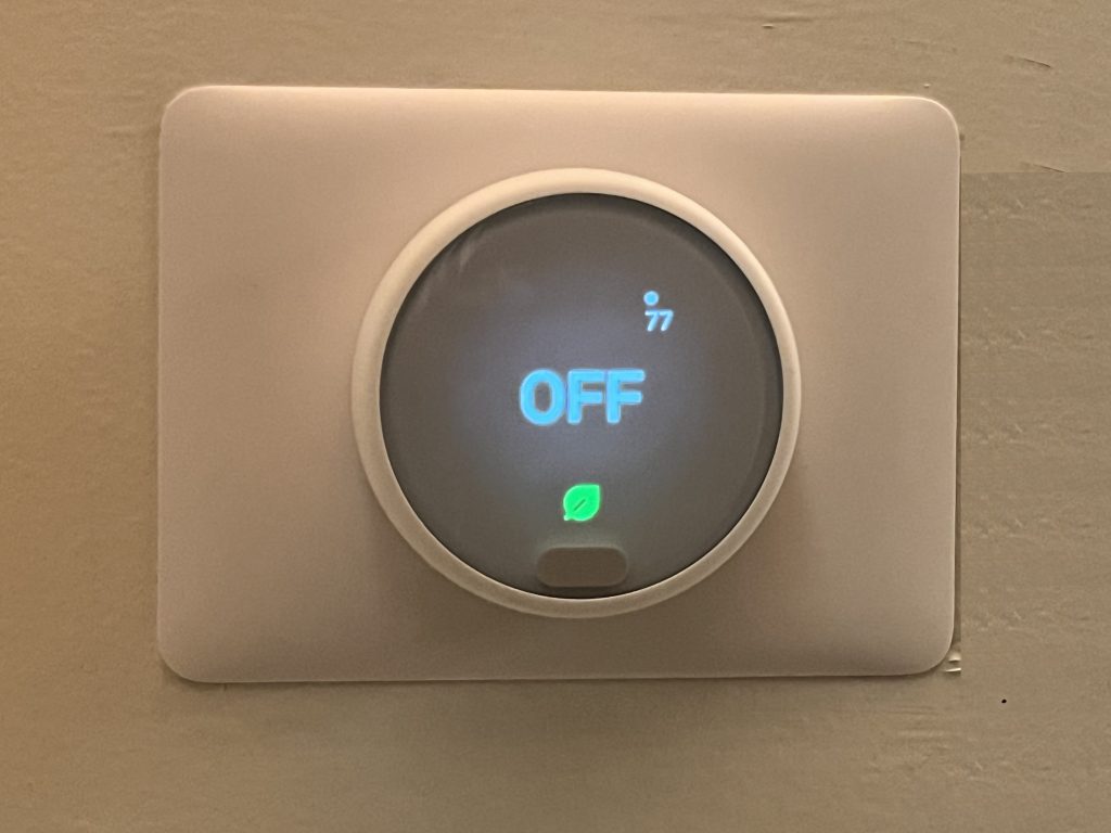 Uses and Advantages Digital Zoning in HVAC - Around the Clock