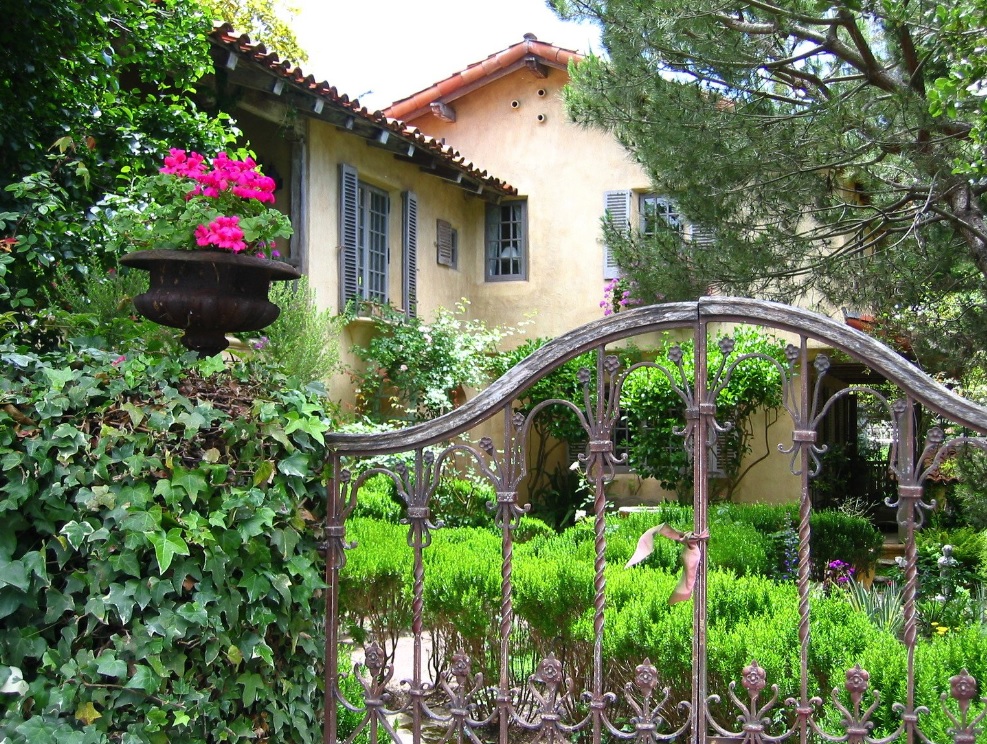 Efficient Heating Solutions for Old Houses - Around the Clock