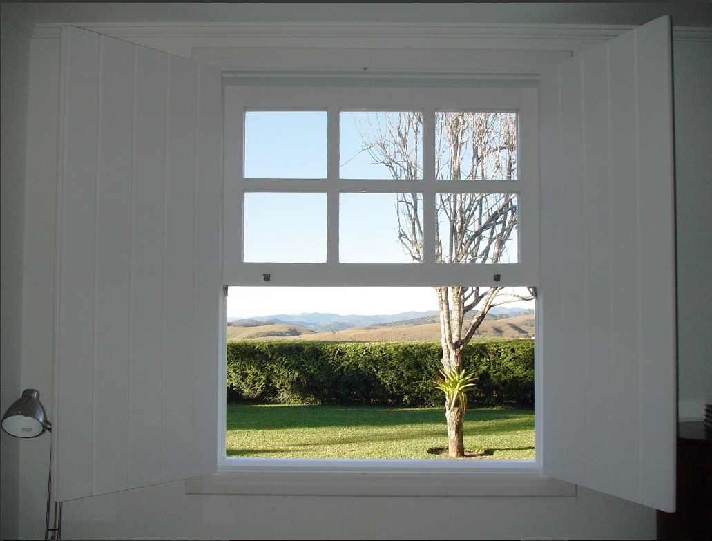 Can You Open Windows with the HVAC Unit Running? A Comprehensive Guide ...
